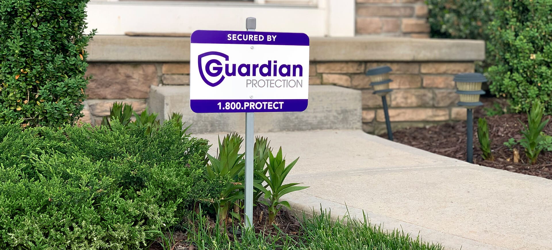 Guardian Recognized with Two Awards | Guardian Protection