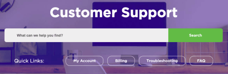 Guardian's Customer Support Center! | Guardian Protection